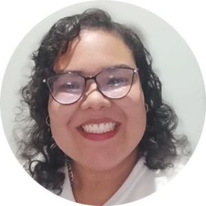 Bolsa Benson - Autossuficiencia