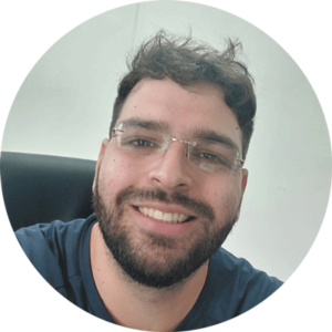 Bolsa Benson - Autossuficiencia